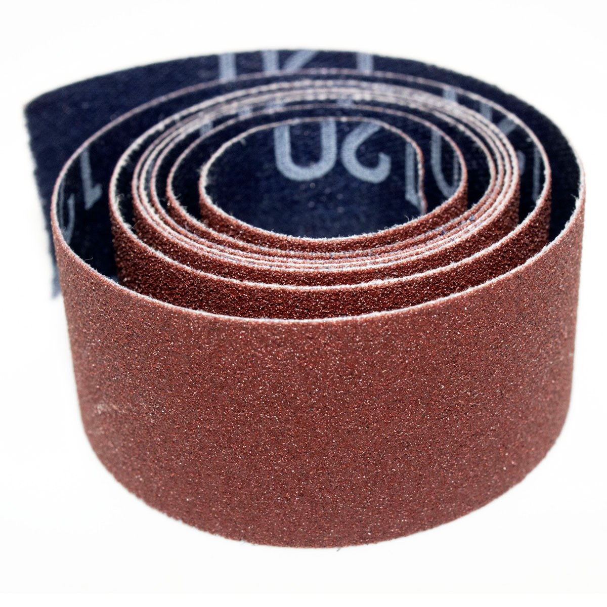 LIJA PARA TUBO DE COBRE | Plomería Selecta